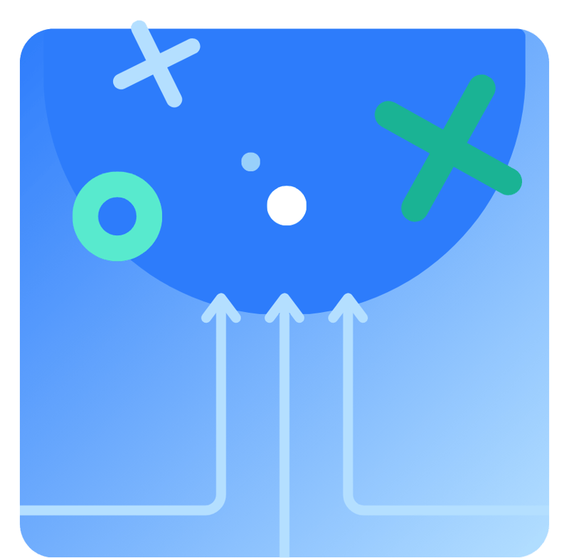 Why Choose Blooma for CRE Lending | Smarter Decisions & Automation