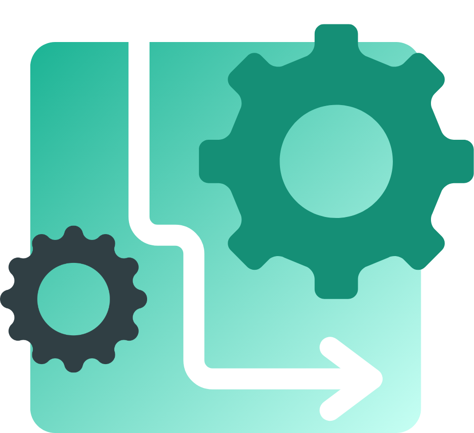 Why Choose Blooma for CRE Lending | Smarter Decisions & Automation