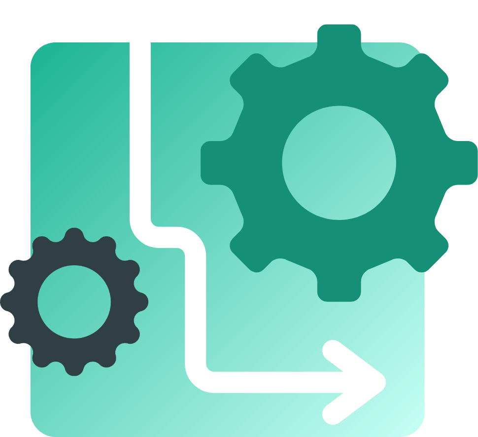 Why Choose Blooma for CRE Lending | Smarter Decisions & Automation