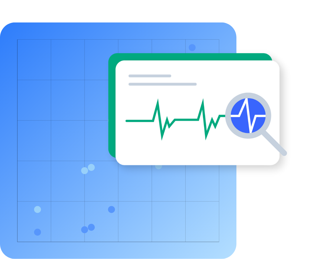 AI-Powered CRE Lending Platform | Blooma