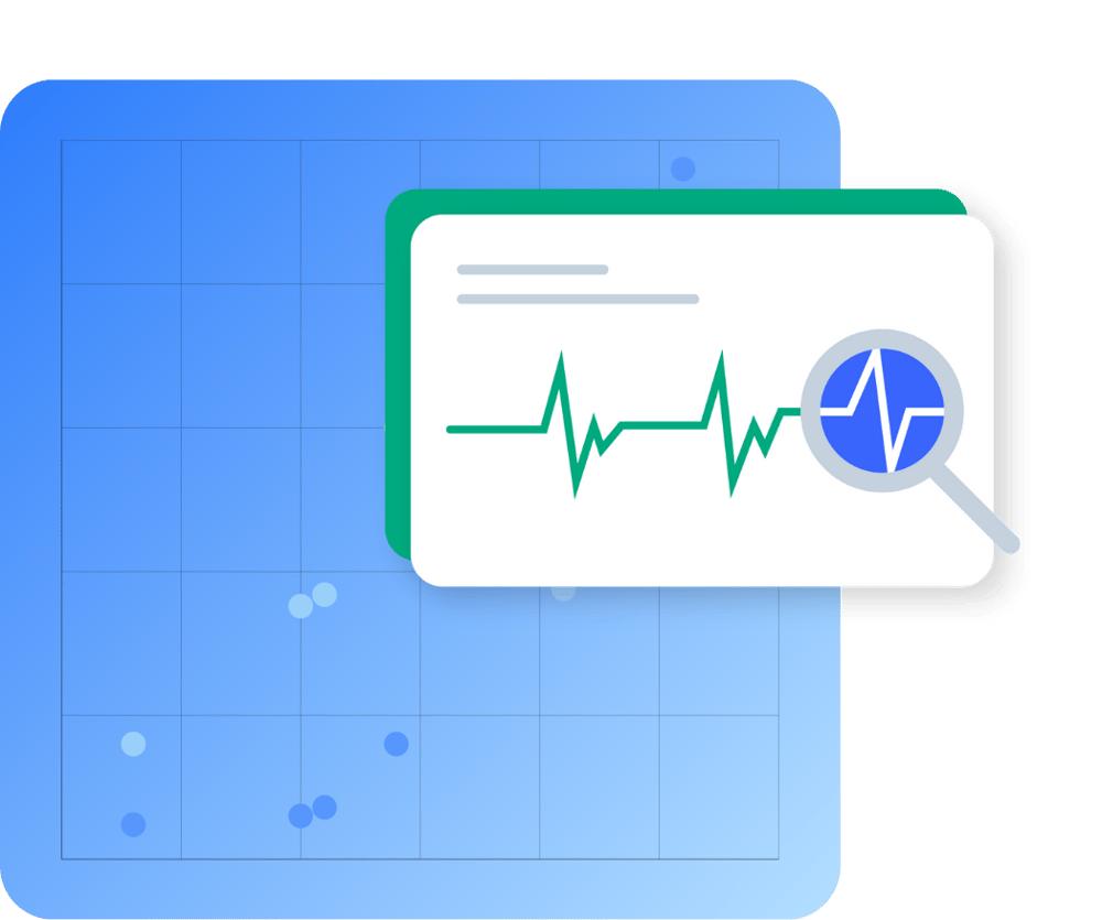 AI-Powered CRE Lending Platform | Blooma