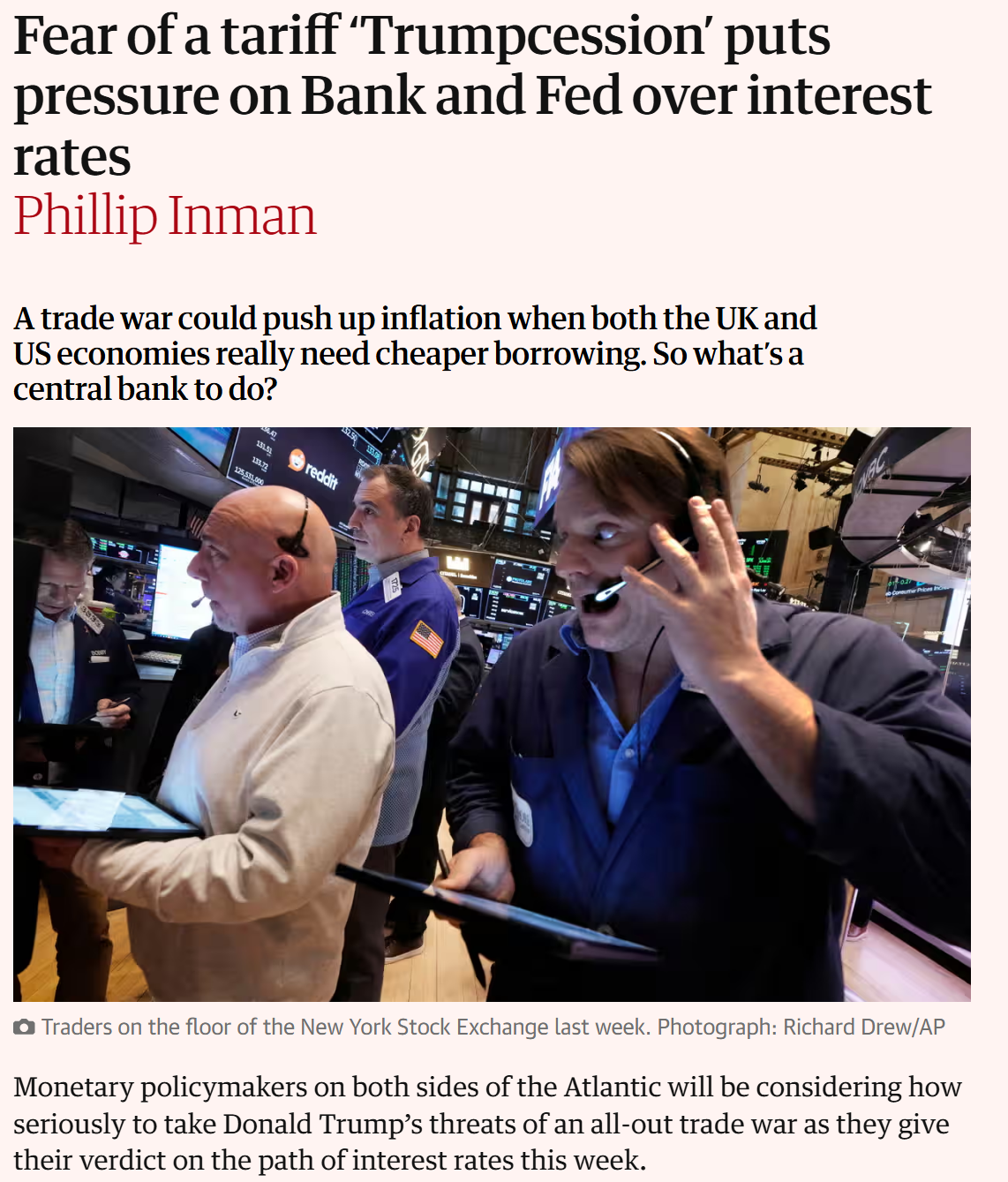Mastering Portfolio Risk Management: Navigating the Shifting CRE Landscape