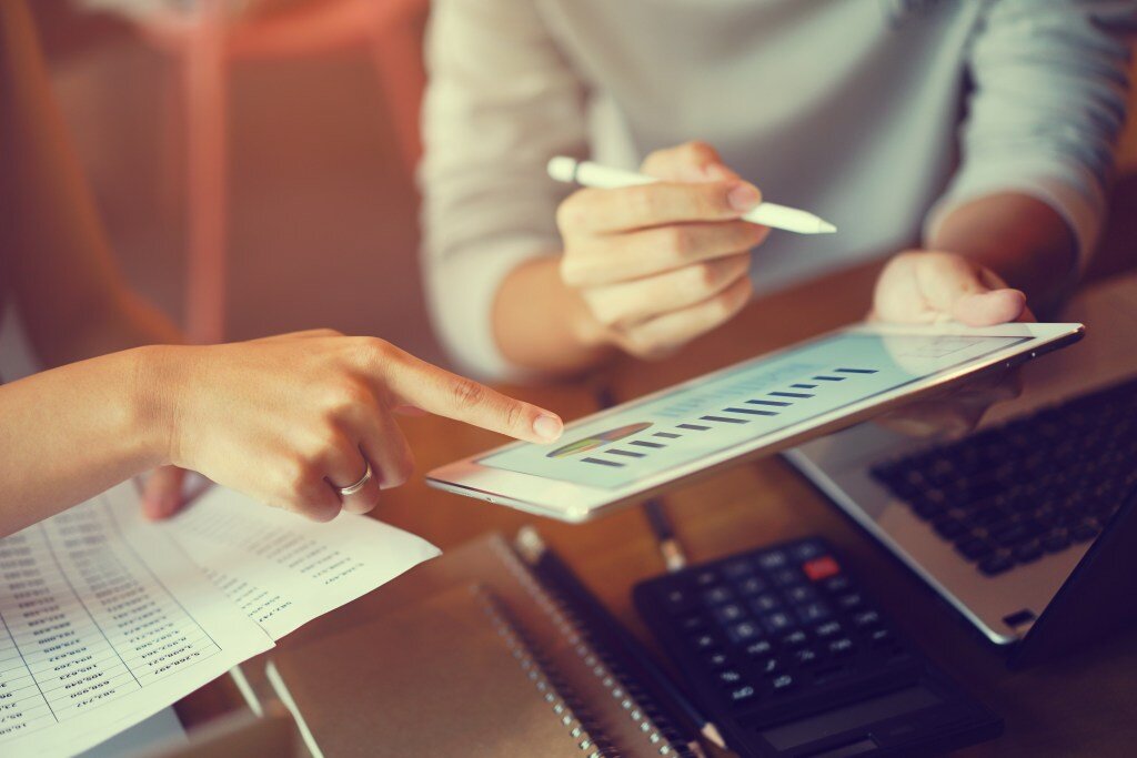 Revolutionizing Loan Monitoring: CRE Insights - Blooma