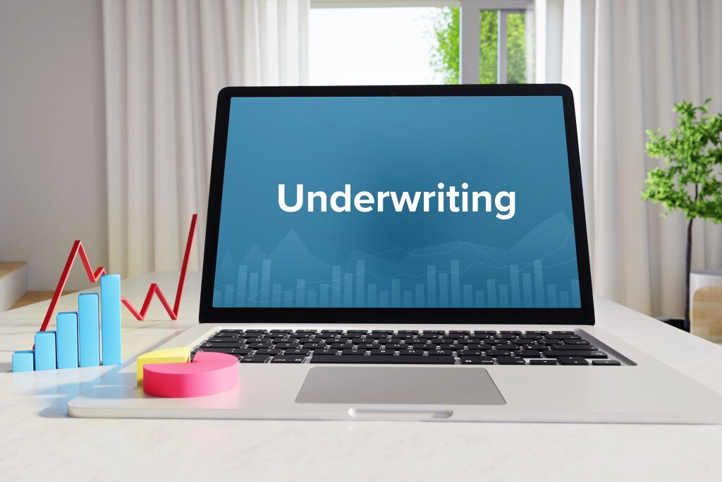 Navigating Multifamily Underwriting: Leveraging Automated Software for ...