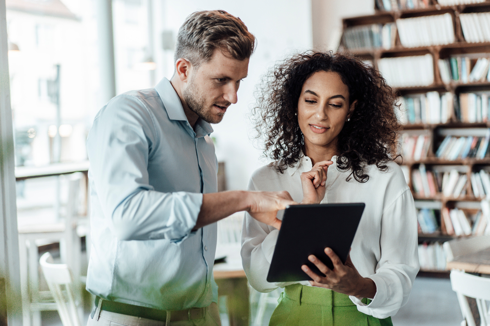 What is a Commercial Loan and How Does It Work? - Blooma