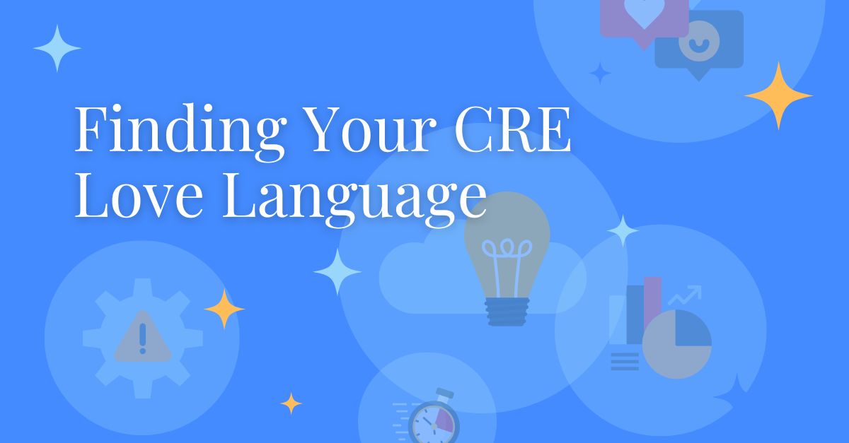 Learn What Your CRE Strategy Strength Is | Blooma