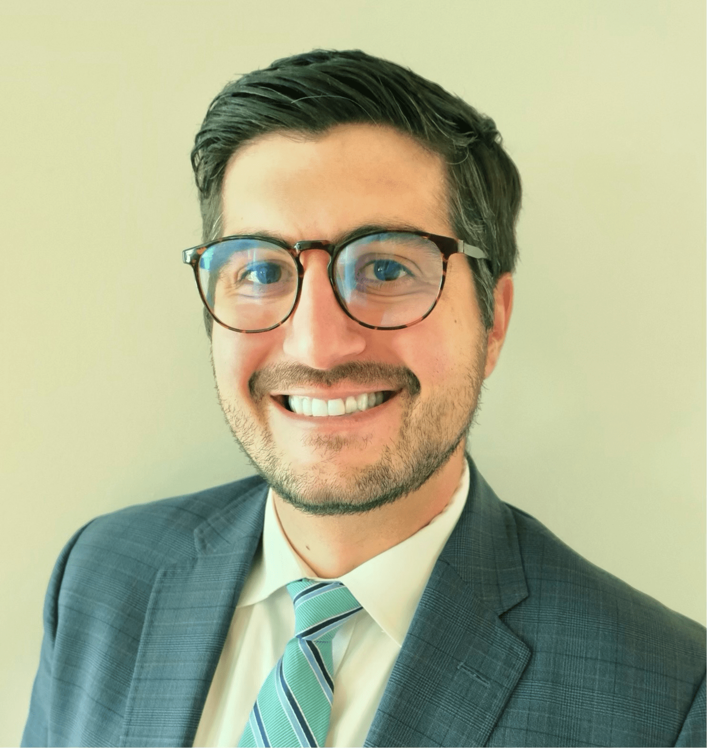 Blooma’s CRE Market Outlook for January