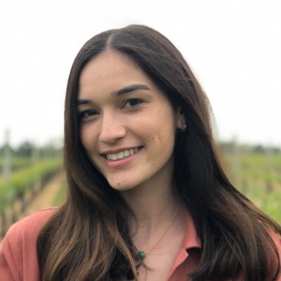 CRE Finance Council Annual Meeting Recap